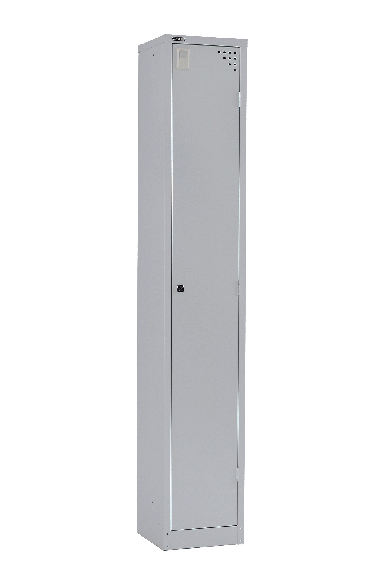 1 Door Steel Lockers | Sydney Office Furniture